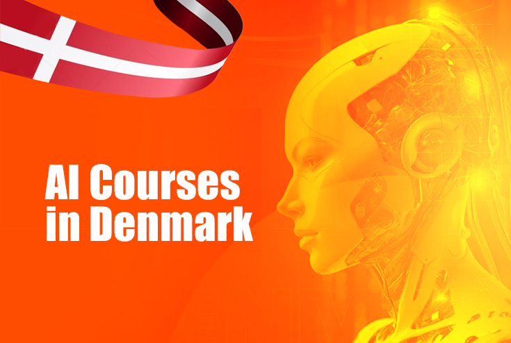 Study in Japan from Nepal - A Guide 2024 | Rain Education